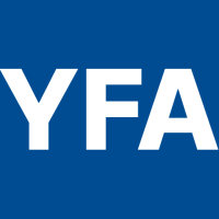 YFA